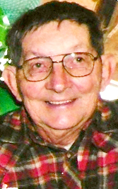 Roger L. Musselman | News, Sports, Jobs - Altoona Mirror